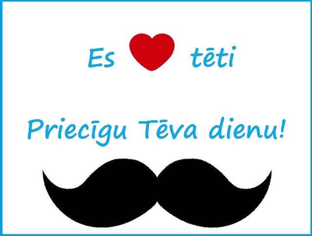 Sveicieni Tēva dienā! - Daugavpils pilsētas 12.pirmsskolas izglītības ...